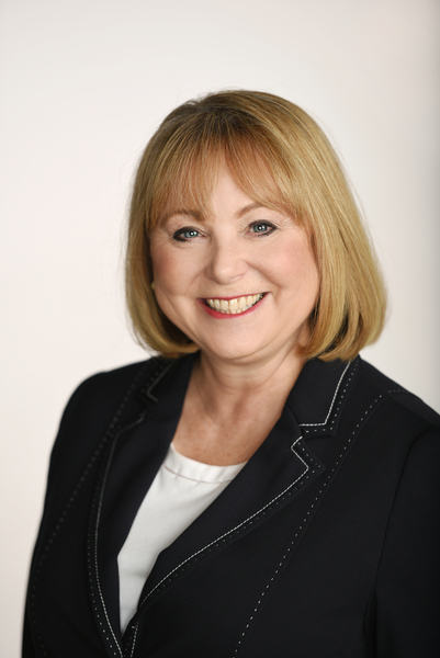 Conference Keynote Speaker, Friday, Oct. 20: Karen Prentice, Q.C., ICD ...